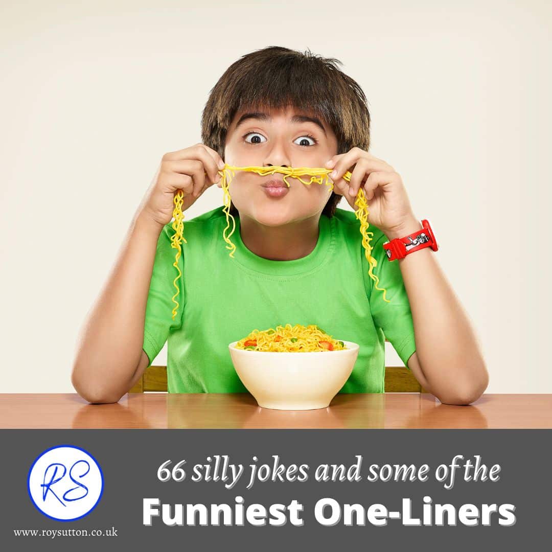 66-silly-jokes-and-some-of-the-funniest-one-liners-roy-sutton