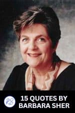 Roy Sutton - Your coffee break partner