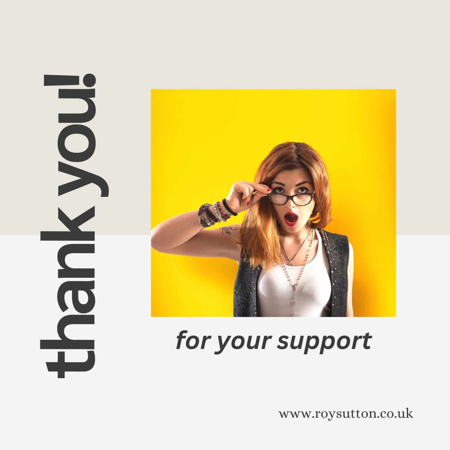 57 Misquoted Sayings: Familiar Phrases You Thought You Knew - Roy Sutton