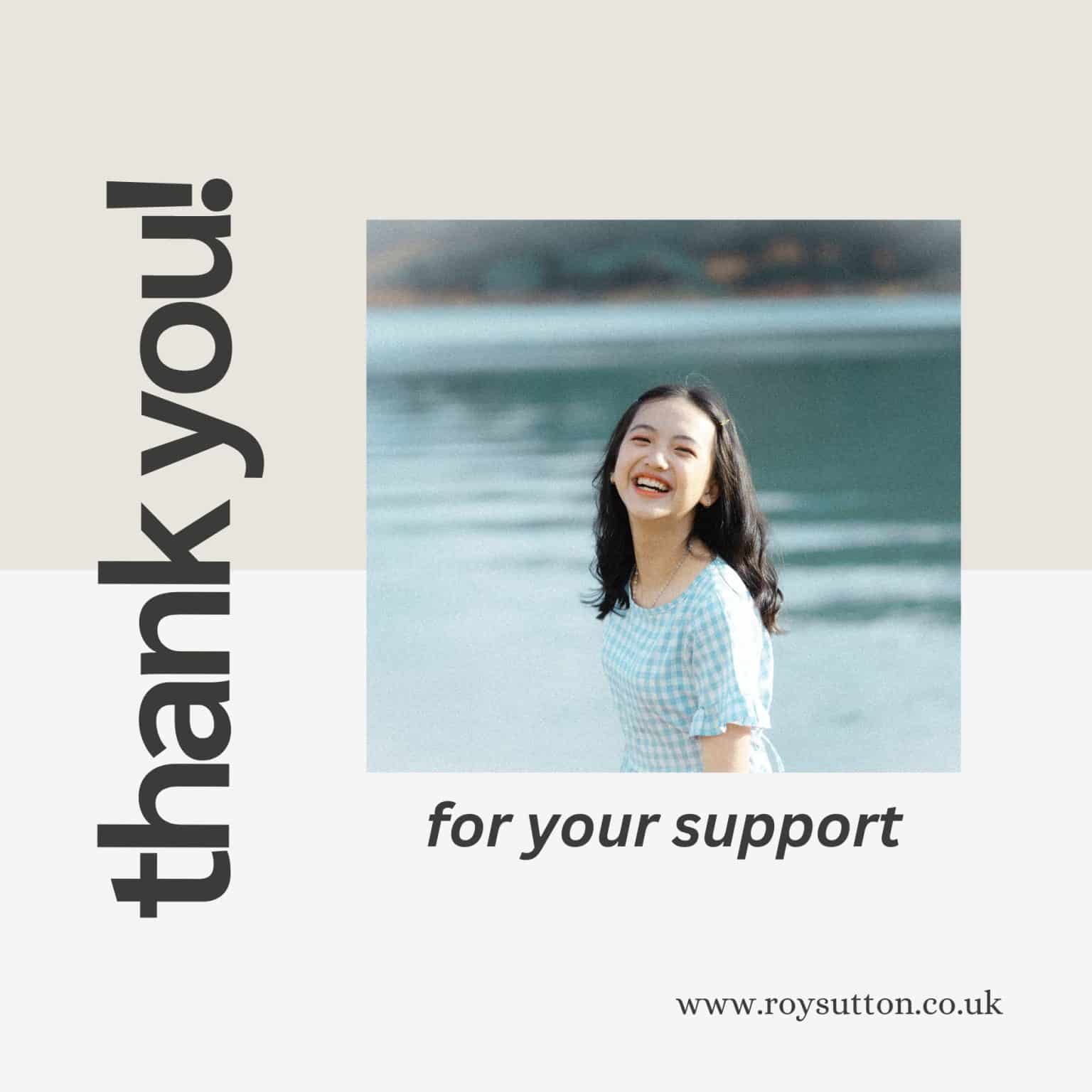 27 witty one-liners so good you'll laugh out loud - Roy Sutton