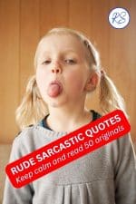 Sarcasm Archives - Roy Sutton