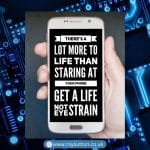 25 random quotes to spark your day - Roy Sutton