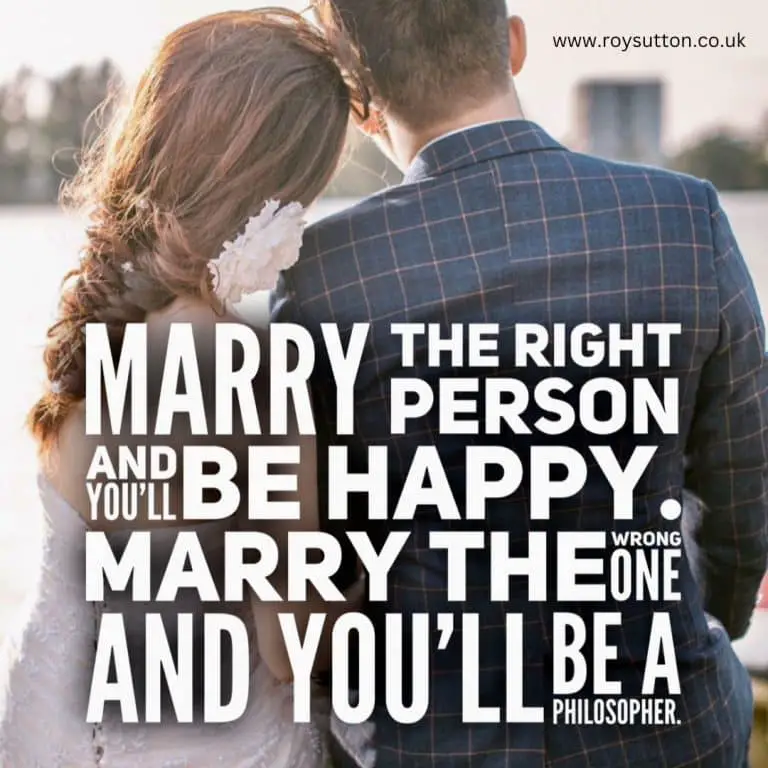 25 random quotes to spark your day - Roy Sutton