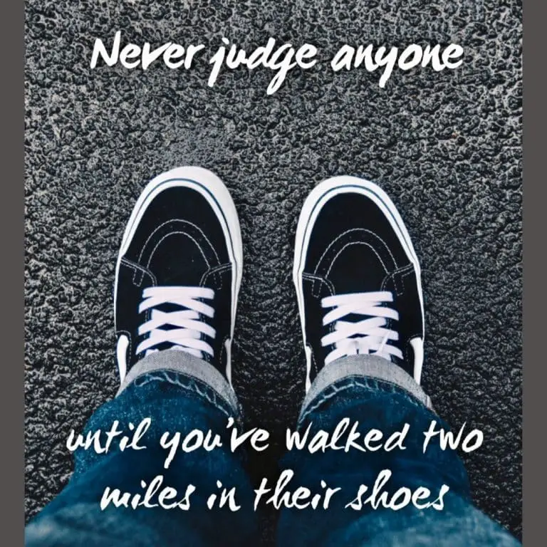 25 random quotes to spark your day - Roy Sutton