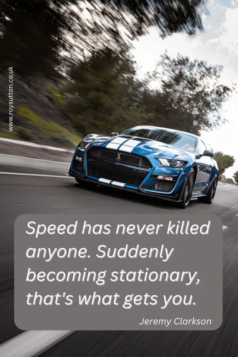 11 razor-sharp quotes from some of life’s greatest wits - Roy Sutton