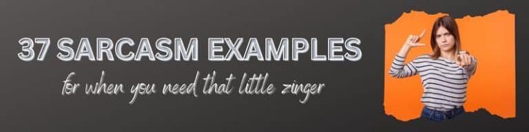 Sarcasm Archives - Roy Sutton