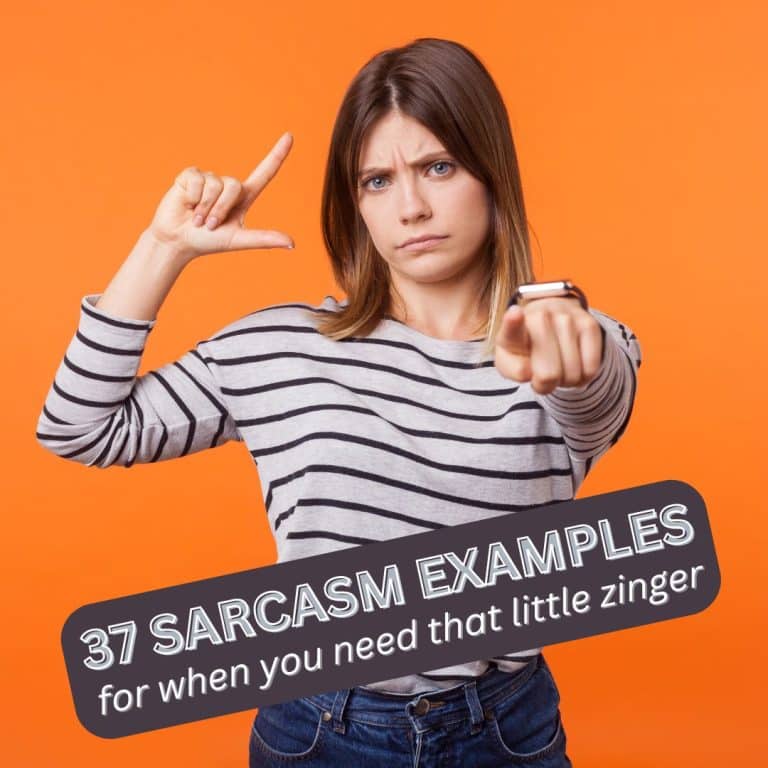 Sarcasm Archives - Roy Sutton