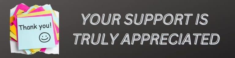 33 funny clever quotes that’ll amuse you - Roy Sutton