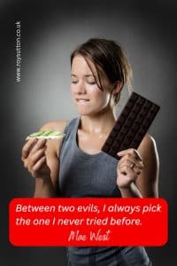 33 funny clever quotes that’ll amuse you - Roy Sutton