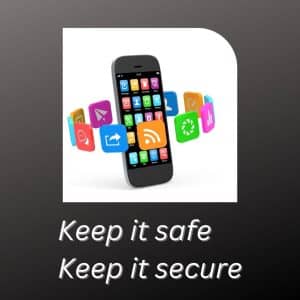 How to Know If Your Phone Is Hacked - Roy Sutton