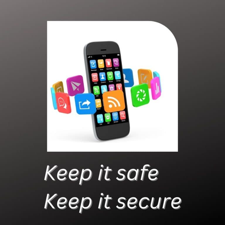 How to Know If Your Phone Is Hacked - Roy Sutton