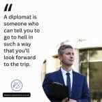 35 of the best one-liners ever. You'll love them all - Roy Sutton