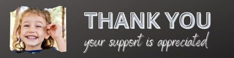 35 of the best one-liners ever. You'll love them all - Roy Sutton