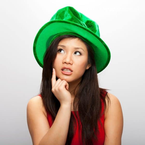 12 brilliant original Limericks written just for you - Roy Sutton