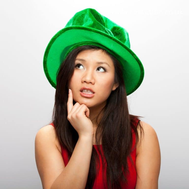 12 brilliant original Limericks written just for you - Roy Sutton