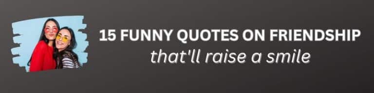 Witty One-Liners Archives - Roy Sutton