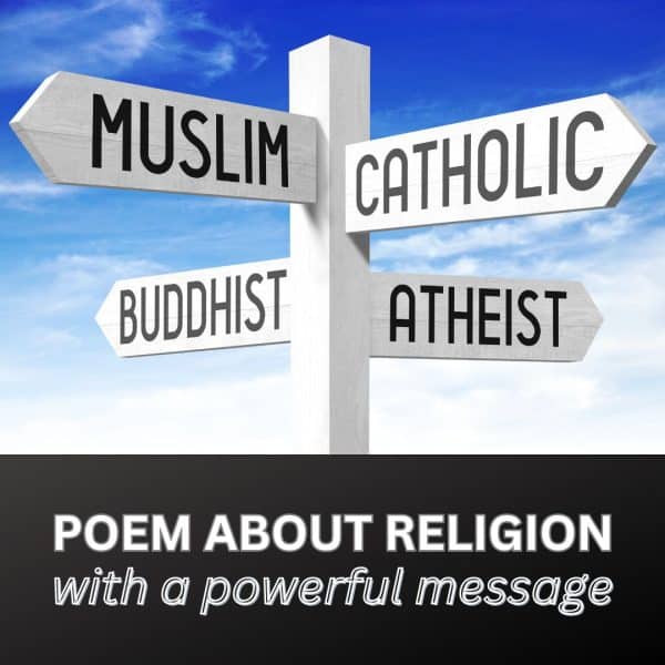 Poetry Archives - Roy Sutton