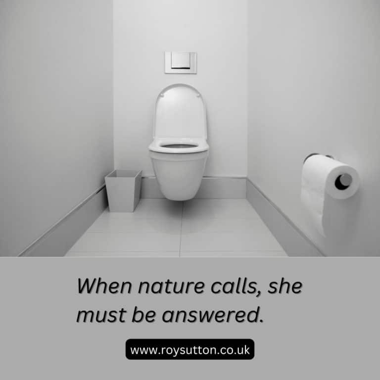 Poetry Archives - Roy Sutton