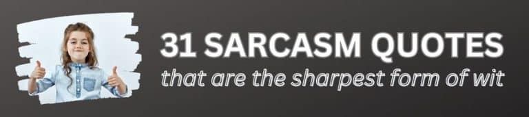 Sarcasm Archives - Roy Sutton