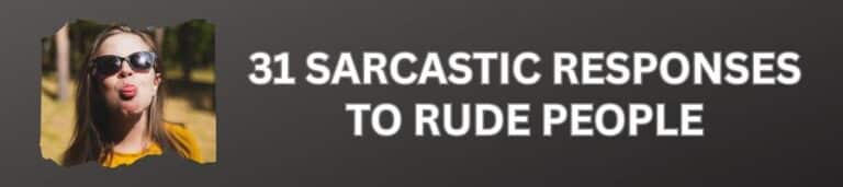 Sarcasm Archives - Roy Sutton