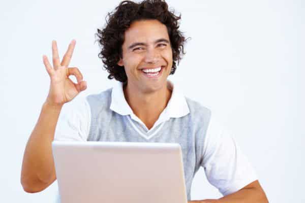 15 awesome quotes that are truly inspirational - Roy Sutton