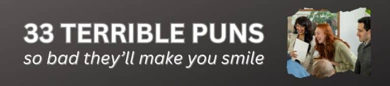 Witty One-Liners Archives - Roy Sutton