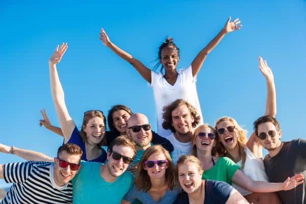 60 Truisms reflecting life and the human condition - Roy Sutton