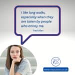 31 sarcasm examples that'll really make you smile - Roy Sutton