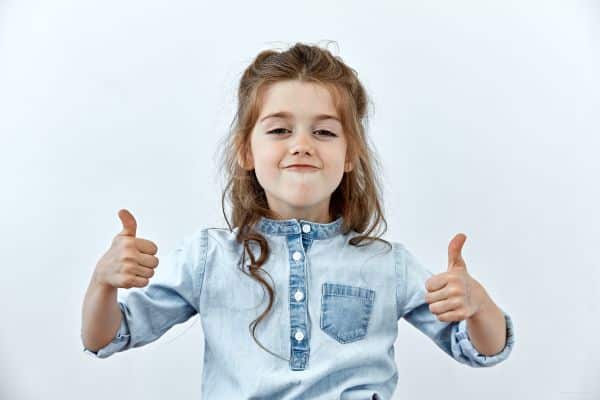 31 sarcasm examples that'll really make you smile - Roy Sutton