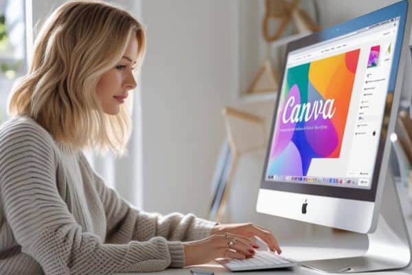 12 Benefits of Canva and why you should use it - Roy Sutton