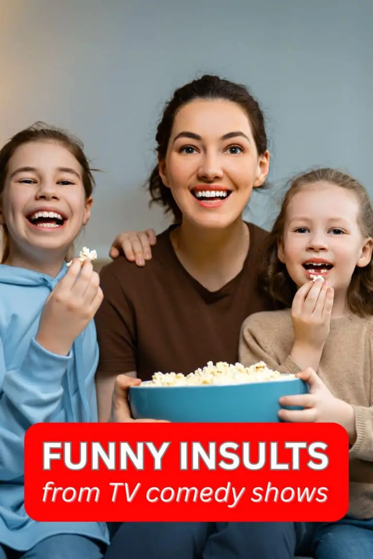 Witty One-Liners Archives - Roy Sutton