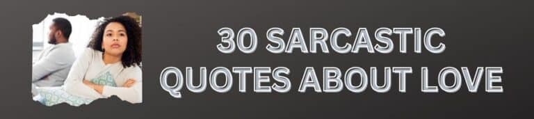 Sarcasm Archives - Roy Sutton